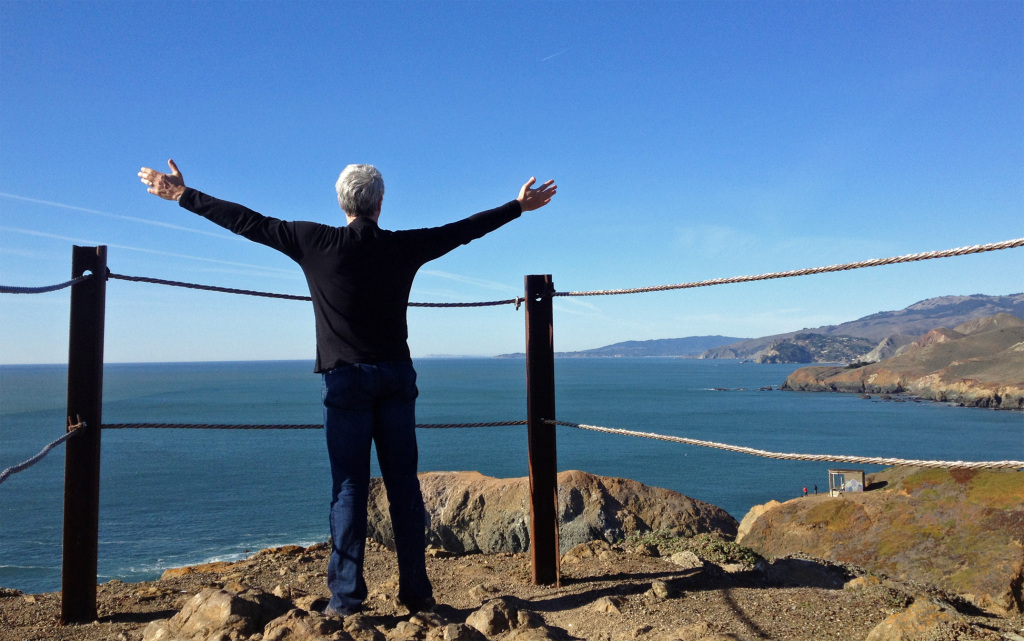 Birthday Wishes – joshua abramson